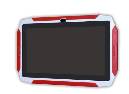 WIFI tablet manufacturer from China